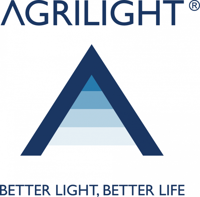 160709_AGRIL_Logo_DEF - Dutch Dairy Centre